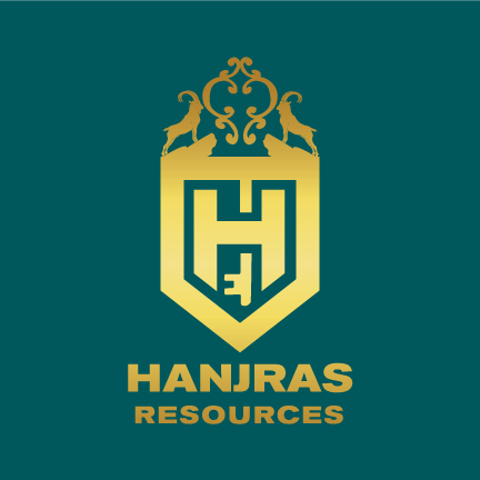 Azhar Hayat Hanjra, Chairman Hanjra Group Of Companies – Hanjra Group